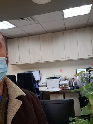 ALEXANDER GERSHMAN MD - Updated December 2025 - 12 Photos & 71 Reviews ...