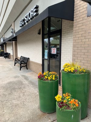 ABC STORE - Updated May 2025 - 9525 Strickland Rd, Raleigh, North ...