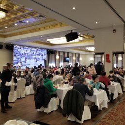 ZUNYAN FINE DINING & BANQUET - Updated January 2026 - 254 Photos & 41 ...