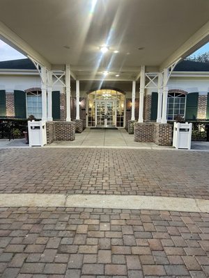 SILVERTHORN COUNTRY CLUB - Updated December 2025 - 18 Photos & 34 ...