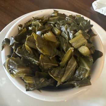 CAFE 209 - Updated December 2025 - 133 Photos & 64 Reviews - 566 Broad ...