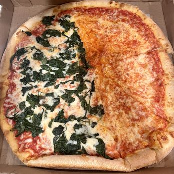 MANGIA TRATTORIA PIZZERIA - Updated January 2026 - 141 Photos & 15 ...