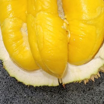 DURIAN MAN - Updated November 2025 - 61 Photos & 10 Reviews - Lot 7680 ...