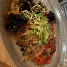 CHAN SEATTLE - 1732 Photos & 1006 Reviews - 724 Pine St, Seattle ...