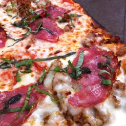 CAFFE TOSCA - Updated August 2025 - 55 Photos & 139 Reviews - 15 North ...