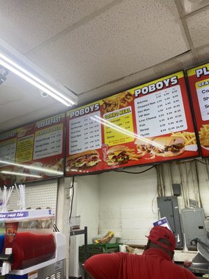 SAM’S MEAT MARKET - Updated December 2025 - 10 Photos & 17 Reviews ...