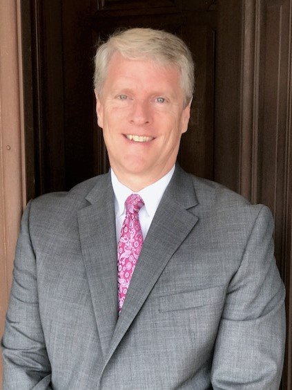 ROSCH & CONNERS - Updated October 2025 - 20 Church Ave, Ballston Spa ...