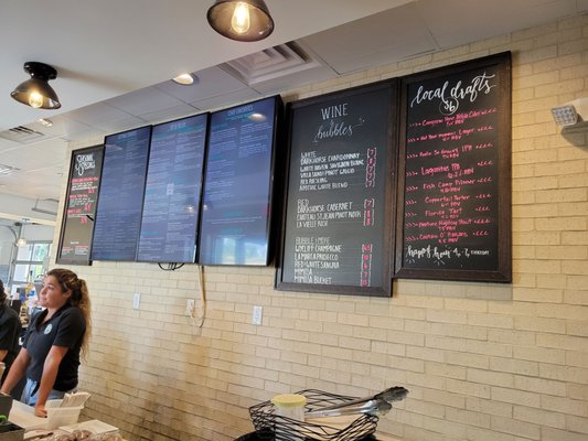 SOUTHERN GROUNDS - Updated August 2025 - 750 Photos & 339 Reviews ...