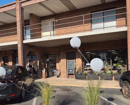 TROLLEY SQUARE MARKET - 12 Photos - 25B Trolley Square, Wilmington ...