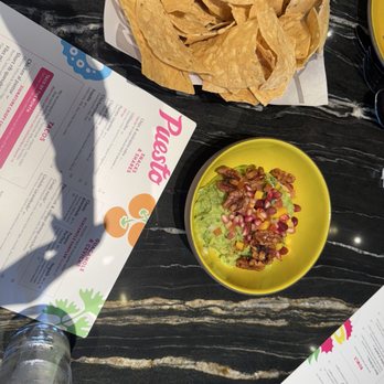 PUESTO ANAHEIM - Updated October 2025 - 2612 Photos & 1906 Reviews ...