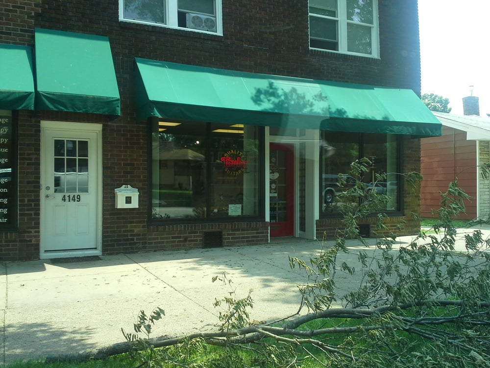 GUITAR RODEO COMPANY - Updated December 2025 - 4151 Minnehaha Ave ...