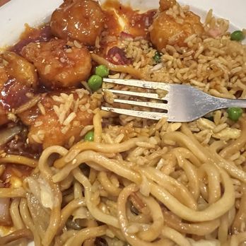 WOK OF FLAME - Updated December 2025 - 547 Photos & 660 Reviews - 417 ...