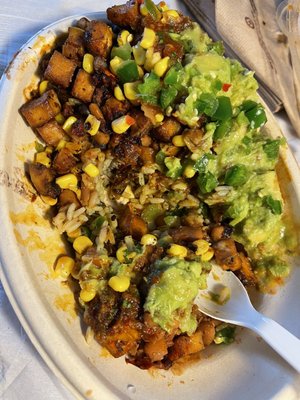 PANCHEROS MEXICAN GRILL - MASON CITY - Updated May 2024 - 25 Photos ...