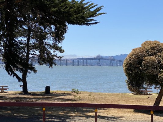 POINT MOLATE - Updated October 2025 - 101 Photos & 19 Reviews ...