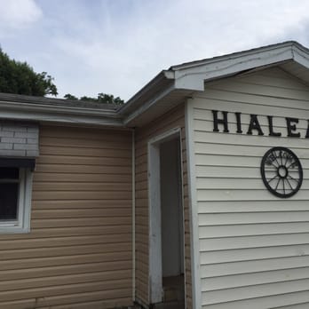 HIALEAH CLUB - Updated December 2025 - 21 Photos & 10 Reviews - 22987 ...