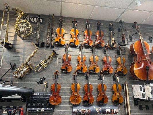 IRVINE ART & MUSIC CENTER - Updated June 2024 - 964 Photos & 177 ...