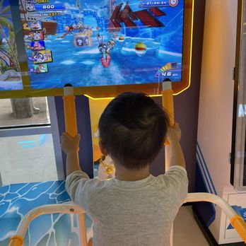 TWINKLE LAND PLAY CAFE - Updated December 2025 - 101 Photos & 41 ...