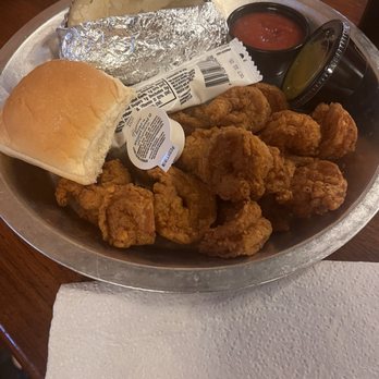 KRETZER’S GRILL & BAR - Updated January 2026 - 127 Photos & 101 Reviews ...