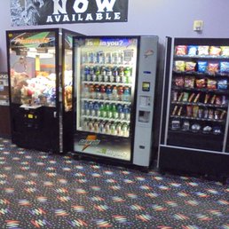 ANDOVER LANES - Updated July 2025 - 38 Photos & 30 Reviews - 13633 ...