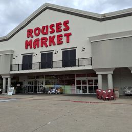 Rouses Market Reviews | Read Customer Service Reviews of rouses.com