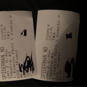 AMC PERU MALL 8 - Updated September 2025 - 21 Photos & 28 Reviews ...