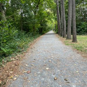 CLEARBROOK PARK - Updated August 2025 - 3300 Martinsburg Pike, Clear ...