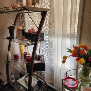 YAN SPA & MASSAGE - Updated June 2025 - 94 Photos & 482 Reviews - 328 ...