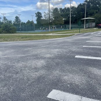 SHADOW BAY PARK - Updated December 2025 - 93 Photos & 39 Reviews - 5100 ...