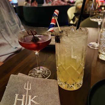 HELL’S KITCHEN - Updated August 2025 - 51 Photos & 13 Reviews - 2100 ...