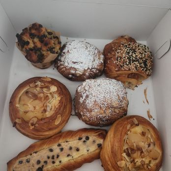CASA BAKE - Updated October 2025 - 50 Reviews & 144 Photos - 7165 SW ...