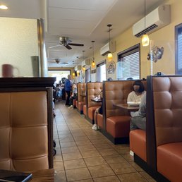 State Street Cafe - Trusted Since 2008 - Updated July 2025 - 422 Photos ...