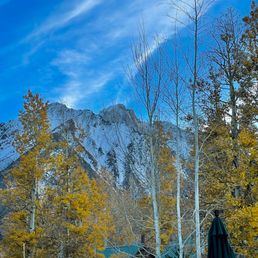 RESTAURANT AT CONVICT LAKE - Updated December 2025 - 431 Photos & 329 ...