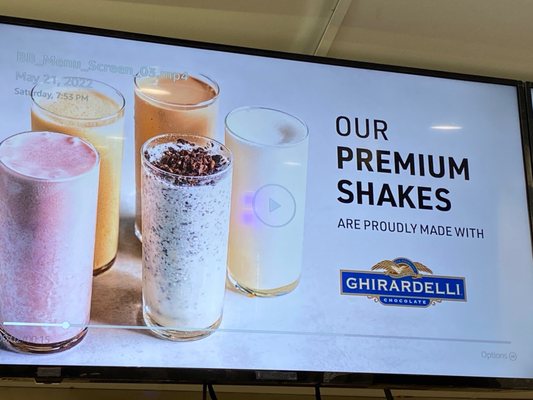 BUDDHA BURGER - 151 Photos & 146 Reviews - 1300 W Pflugerville Pkwy ...