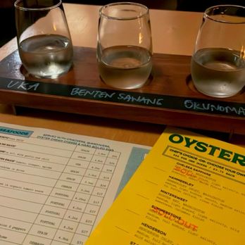 MINK - Updated December 2025 - 458 Photos & 121 Reviews - 1701 Trumbull ...