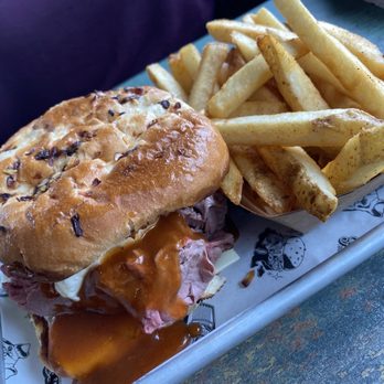 GEORGE & LEON’S - Updated December 2025 - 116 Photos & 37 Reviews - 9 ...