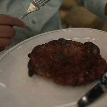 KINDLING DOWNTOWN COOKOUT & COCKTAILS - Updated July 2024 - 332 Photos ...