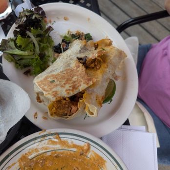 DORADO - Updated January 2026 - 352 Photos & 342 Reviews - 690 Park Ave ...