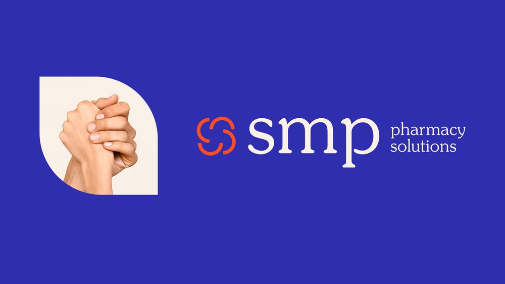 SMP PHARMACY SOLUTIONS - Updated October 2025 - 12 Photos & 49 Reviews ...