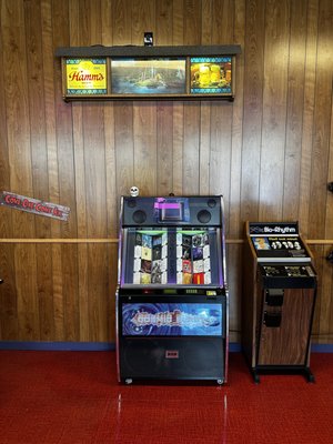 HYPER BEER - Updated February 2026 - 22 Photos & 12 Reviews - 150 W Ctr ...