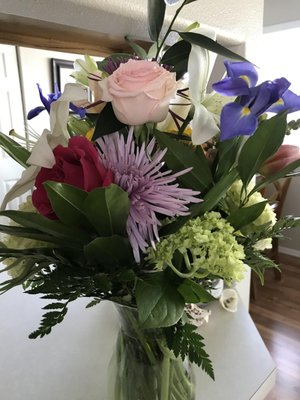 FLOWERS BY KIM - Updated June 2026 - 49 Photos & 27 Reviews - 184 Ogden ...