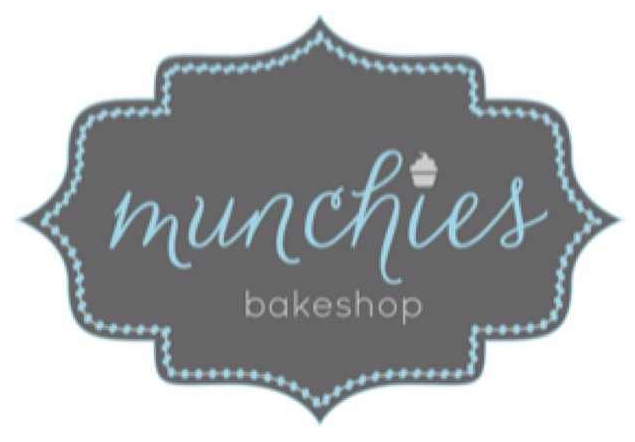 MUNCHIES BAKESHOP - Updated October 2024 - 36 Photos - Brooklyn, New ...