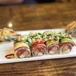 KONNICHIWA - Updated January 2026 - 225 Photos & 172 Verified Reviews ...