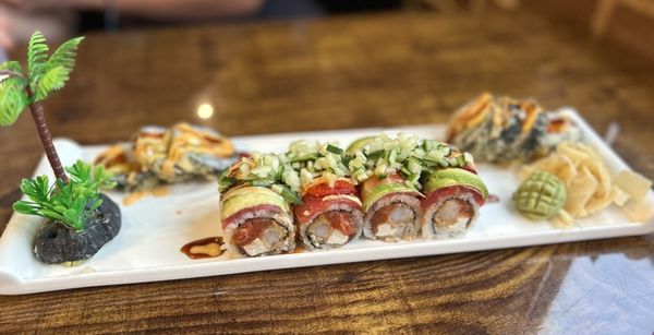 KONNICHIWA - Updated January 2026 - 225 Photos & 172 Verified Reviews ...