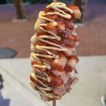 THE BOONSEEK - Updated December 2025 - 97 Photos & 47 Reviews ...