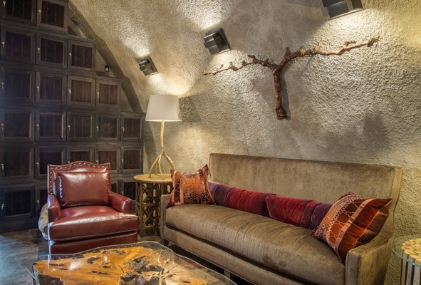 NAPLES WINE COLLECTION - Updated January 2026 - 12 Photos & 11 Reviews ...