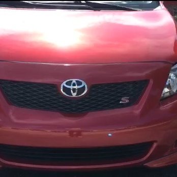 SUNSHINE AUTO CENTER - Updated August 2024 - 29 Photos & 21 Reviews ...