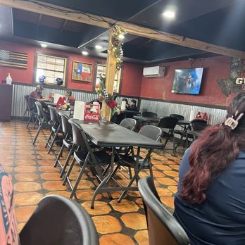 GW’S BBQ CATERING - Updated December 2025 - 64 Photos & 36 Reviews ...