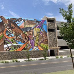 UTOG BREWING - Updated July 2025 - 350 Photos & 309 Reviews - 2331 ...