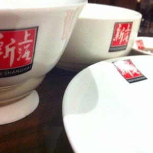 RESTORAN MINMAX - Updated July 2024 - 20 Photos - 10 Persiaran KLCC ...