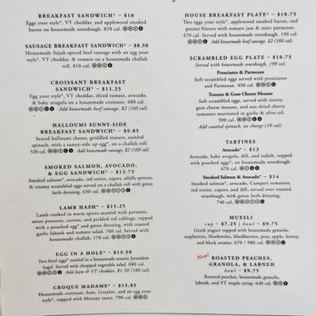 TATTE BAKERY & CAFE - Updated March 2025 - 461 Photos & 222 Reviews ...